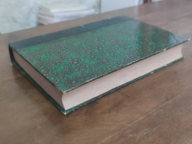 CLINIQUE DE LA charité sur la chirurgie journaliere / Dr Paul Reclus ...