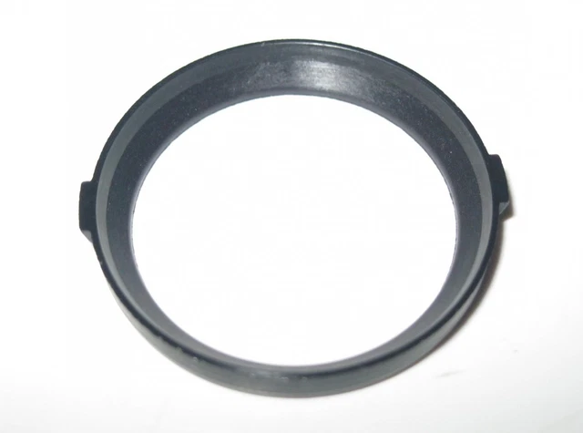 BMW M47 M57 Antigel Tuyau Manche Bague Pince Bush 11517788985 Neuf ...