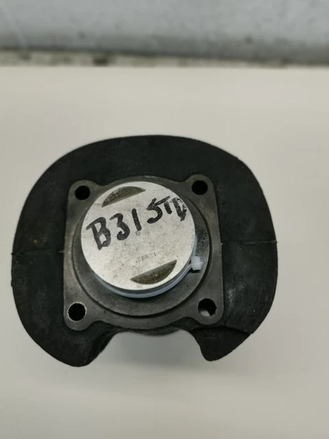 BSA B31 B33? Barrel And Piston.. Standard £90.00 - PicClick UK