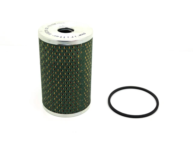 OIL FILTER FOR SOME MASSEY FERGUSON 35 35x 65 135 148 155 158 165 ...