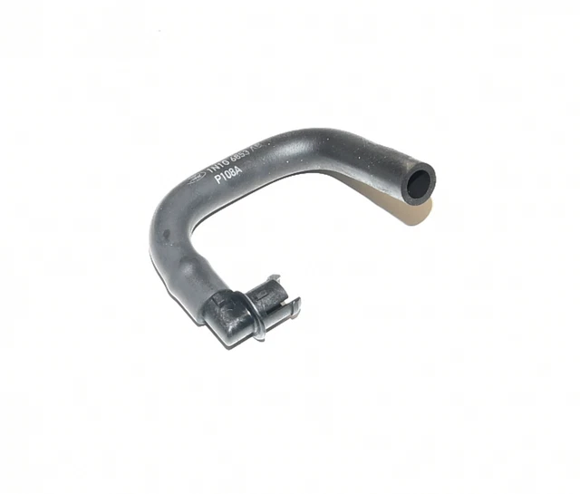 TUYAU DE RACCORDEMENT Pression Boîtier pour Filtre à Air C201-13-74Y ...