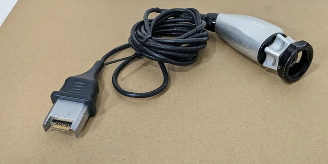 KARL STORZ TH120 Image1 S 4U 1-Chip 4K-UHD Camera Head £4,989.00 ...