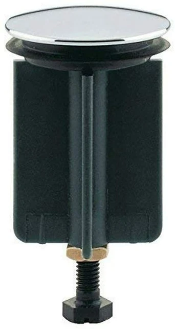 GROHE 07182 EXHAUST Bag Cap Mixer Faucet 07182000 Bidet £10.36 ...