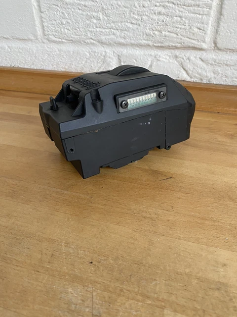 HPI SAVAGE X XL Battery Box Battery Monitor Servos Hump Pack £0.99 ...