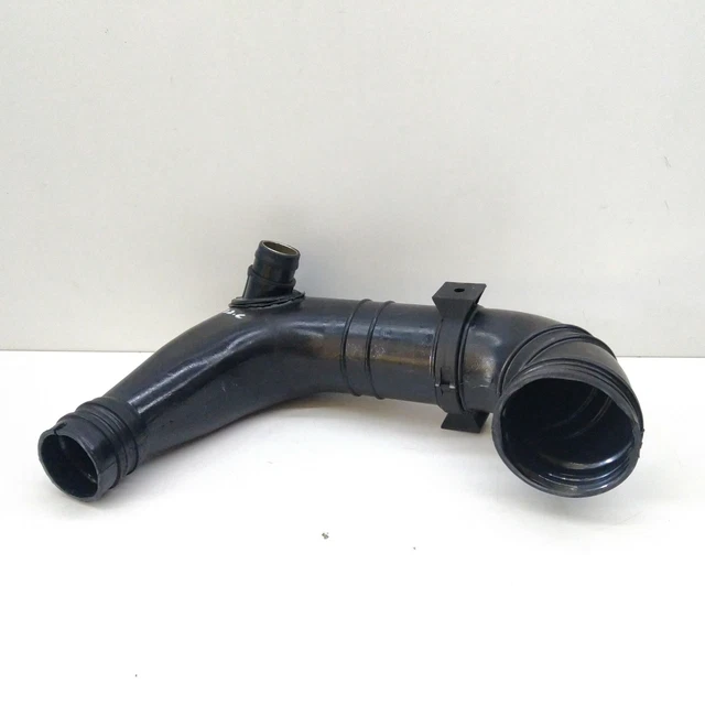 MANICOTTO FLESSIBILE ASPIRAZIONE Filtro Aria Fiat Idea - Panda Per 51793174 EUR 29,90 - PicClick FR