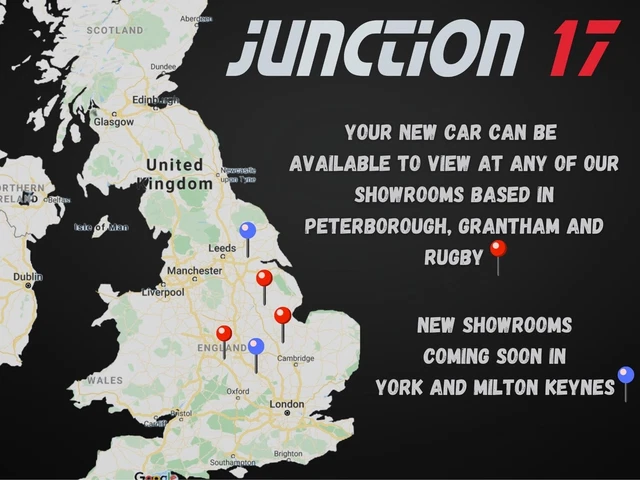 2020 TOYOTA HILUX 2.4 D-4D Invincible 4WD Euro 6 (s/s) 4dr PICK UP ...