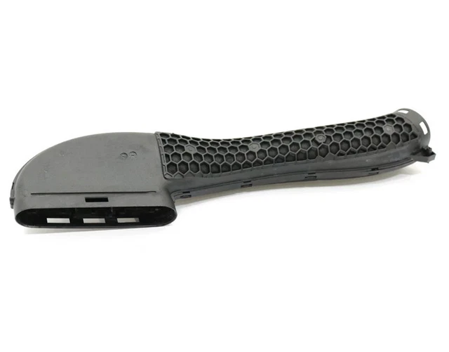 MERCEDES-BENZ C W205 Tubo presa aria motore A2740900582 NUOVO ORIGINALE ...