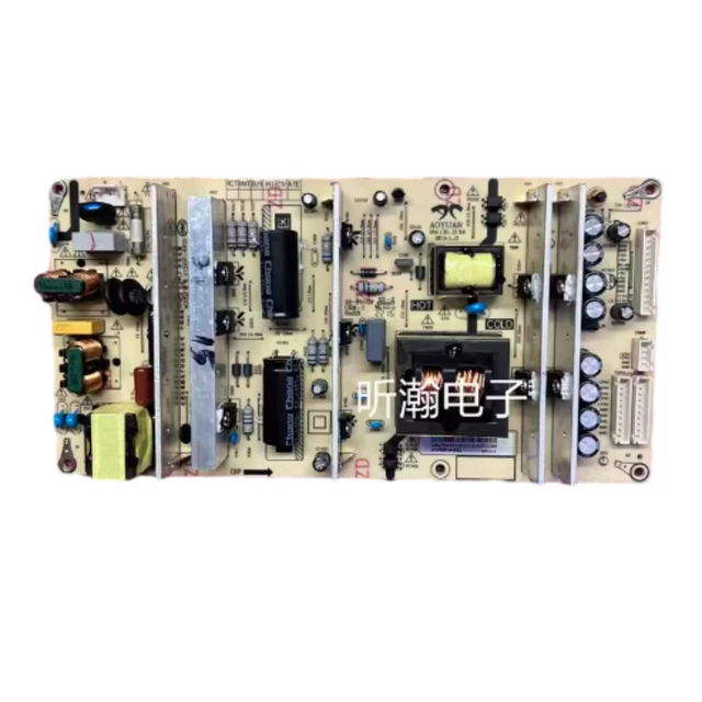 ADVERTISING APPARATUS SPLICE Screen Power Main Board AY290P-4HF01 Main ...