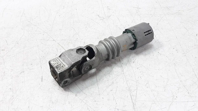 A2054620478 GIMBAL FOR MERCEDES-BENZ CLASE C 2015 1281104 £62.04 ...