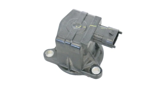 ALFA ROMEO GIULIA Intercooler Diverter Valve 04893902AB 2.0 2017 RHD ...