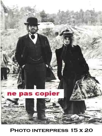 PHOTO DE PRESSE Interpress De Warren Betty EUR 8,00 - PicClick FR