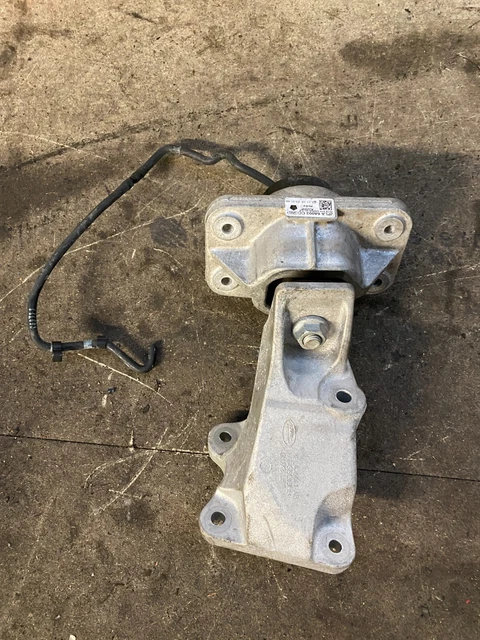 LAND ROVER RANGE ROVER SPORT ENGINE MOUNT 2.0L Petrol 13-22 LEFI ...