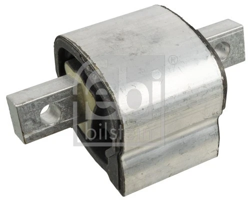 MOUNTING AUTOMATIC TRANSMISSION 173499 FOR MERCEDES-BENZ C-CLASS ...