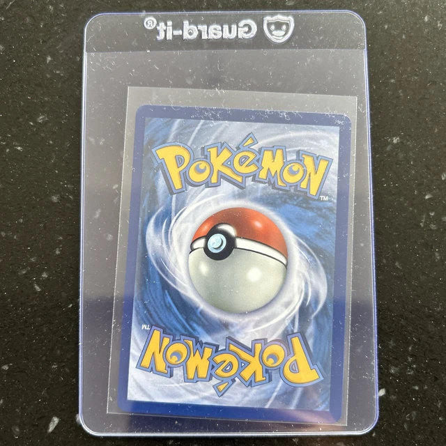 MEGA CHARIZARD X Ex 109/094 Phantasmal Flames Pokemon Card £29.90 ...