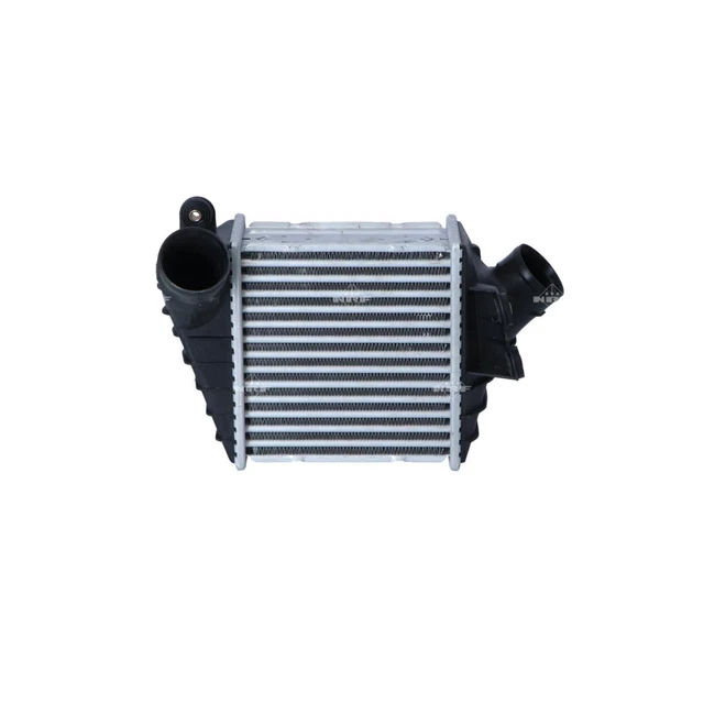 INTERCOOLER TURBO REFROIDISSEUR Sans Capteur Convient pour VW New ...