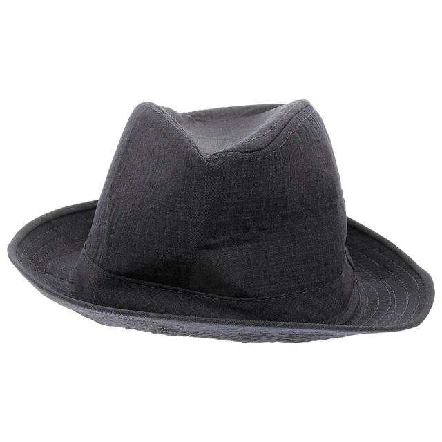 FUNERAL MEMORIAL HAT Mens Mourning Hat Men Funeral Praying Hat Funeral ...