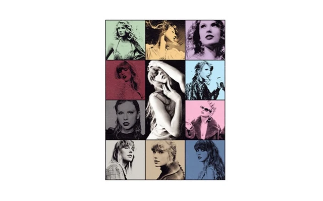 SUCHE VORKAUFSRECHT TAYLOR Swift in Hamburg EUR 100,00 - PicClick DE SUCHE VORKAUFSRECHT TAYLOR Swift in Hamburg EUR 100,00 - PicClick DE