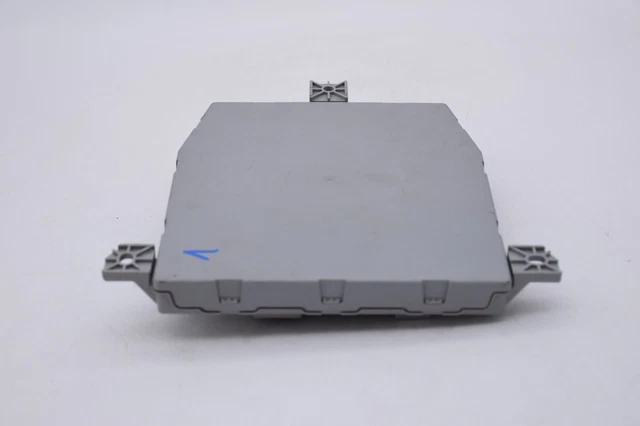 MERCEDES-BENZ W205 C-CLASS Control Unit SAM Module A2059009321 $211.91 ...