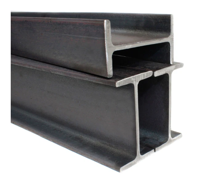 STAHL-SHOP24 IPE STAHLTRÄGER Doppel T Träger Formstahl IPE Stahlträger EUR 7,44 - PicClick DE