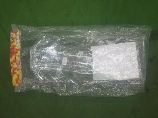 YOKOMO 1/10 RADIO Control Body SP-RACE2L £139.46 - PicClick UK