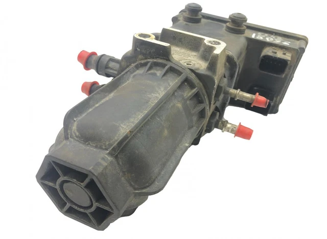 A0001405478 A0001407178 A0001408178 Hilite Adblue Pompe pour Mercedes ...