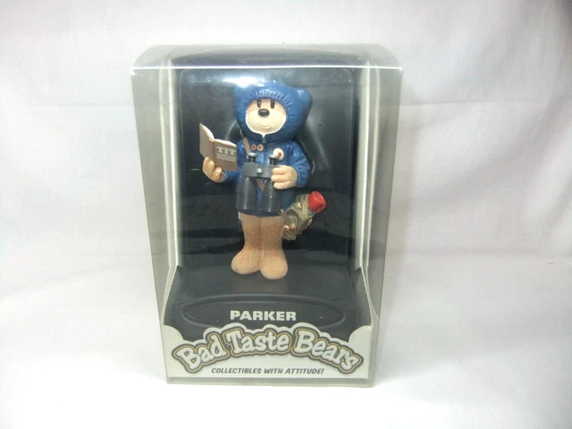 Dolls & Bears - PicClick UK