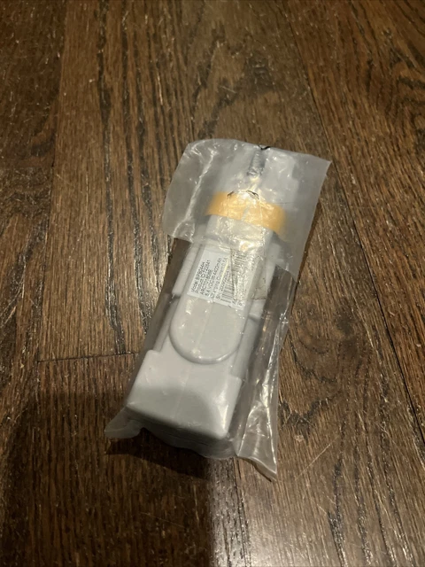 4400MAH COMCAST XFINITY Battery Backup for ARRIS ARCT01606E BPB044H $19 ...