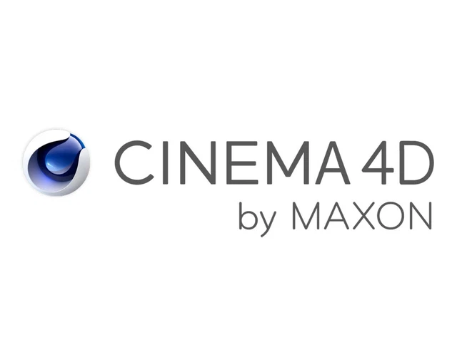 MAXON C4D R25 (Upgrade from Cinema 4D Rxx) EUR 2.299,00 - PicClick IT
