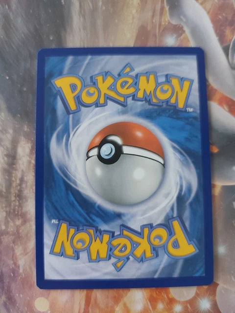 CARTE POKÉMON MALVALAME HOLO 040/091 PAF FR neuf EUR 1,40 - PicClick FR