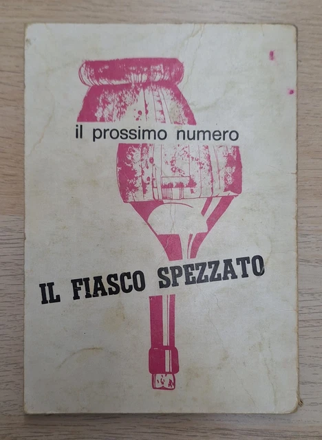 ALAN FORD N. 27 La Minaccia Alcoolica Ed. Corno EUR 5,99 - PicClick IT