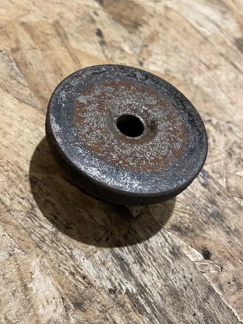 BLADE BOSS FROM A Mac Allister, MACSP480PRMA, Petrol Lawn Mower (138) £ ...