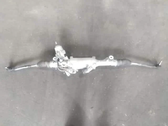 TOYOTA LEXUS LS Power Steering Rack and Pinion Assembly 4420050230 ...