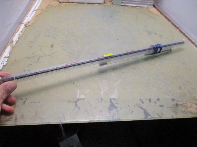 LOT OF 31 Signetics N8T38N Quad Bus Transceiver IC Chips [F-11] $100.00 ...