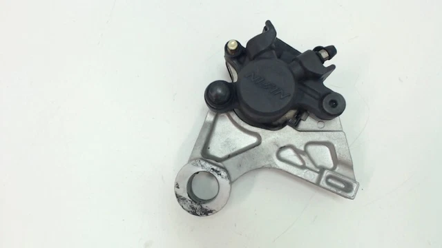 ETRIER DE FREIN ARRIÈRE Honda CBR 1000 RR 2004-2005 2005 #44804 EUR 44 ...