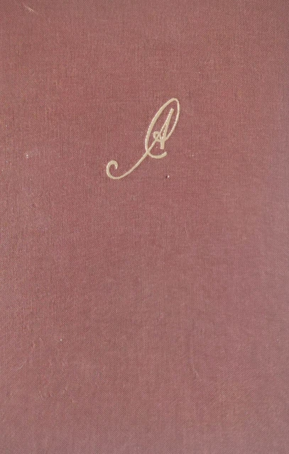 ALEXANDRE SOLJENITSYNE LA ROUE ROUGE 1er NOEUD AOUT 14 Edition Fayard ...