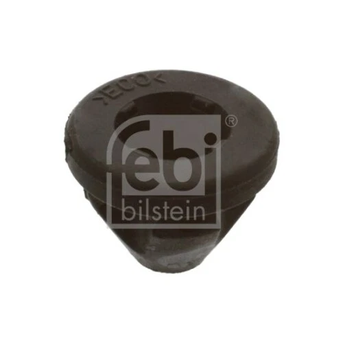 ÉLÉMENTS DE FIXATION Cache Moteur Febi Bilstein 38850 Febi Plus pour ...