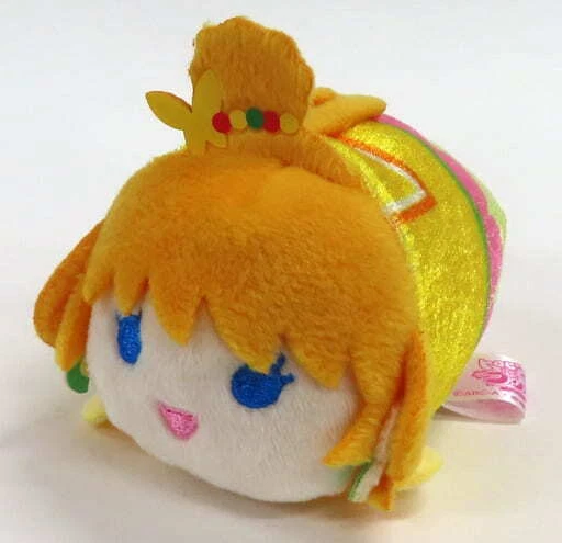 CURE PAPAYA PURIPURI Otedama Tropical Ju Precure Pretty Store Limited ...