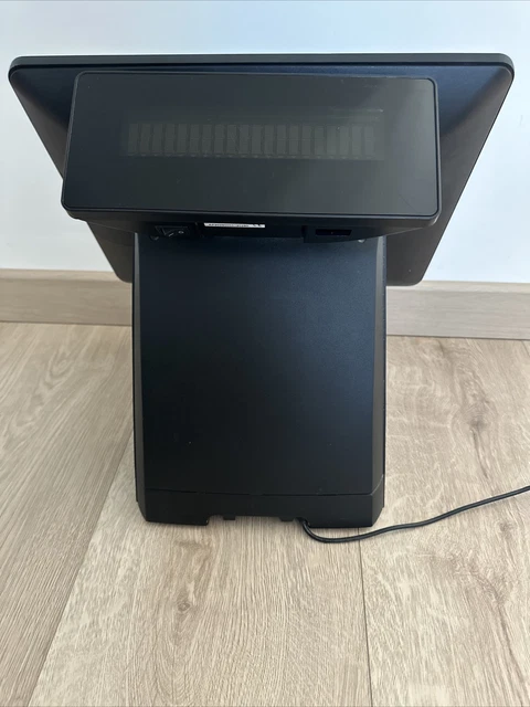 CIELO AP 3615 EPOS Touchscreen Monitor 15" Display £250.00 - PicClick UK
