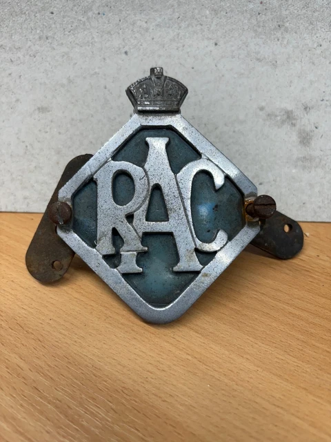 Automobilia, Transportation Collectables, Collectables - PicClick UK