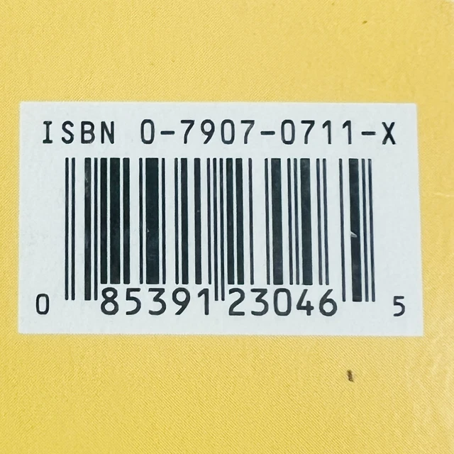 THE GOONIES LASERDISC LD Widescreen Format Warner Brothers 1985 EX ...