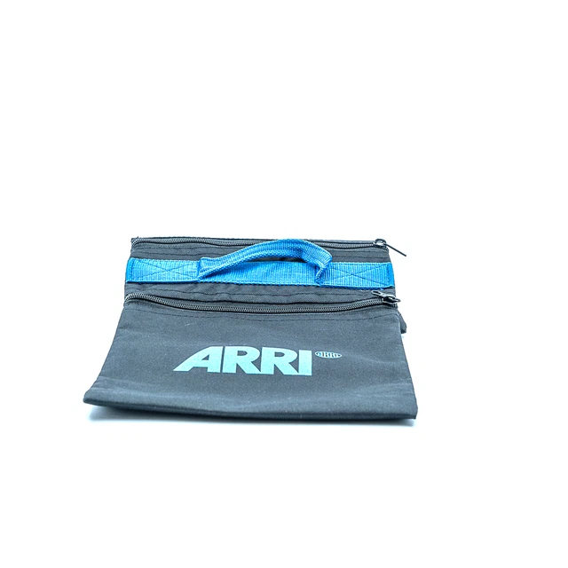 USED ARRI SMALL Sand Bag - 7Kg L9.2000 £17.50 - PicClick UK
