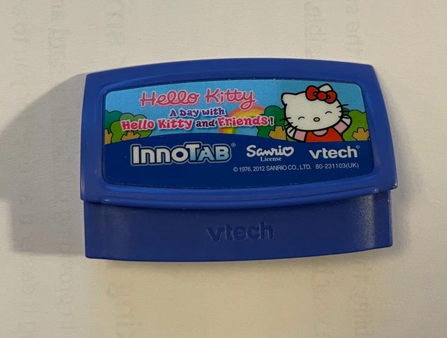 VTECH INNOTAB SPIEL - Dora the Explorer EUR 5,96 - PicClick DE