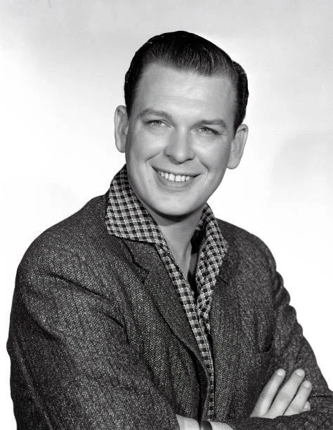 BILLY STRANGE GUITARIST and session musician Hollywood CA Marc- 1959 ...