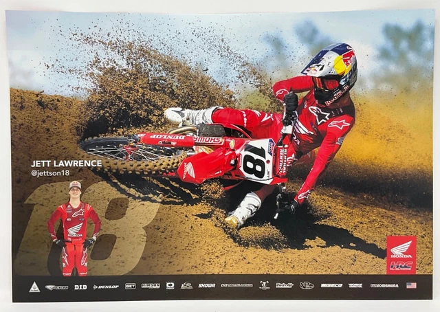 Racing-Other, Fan Apparel & Souvenirs, Sports Mem, Cards & Fan Shop ...