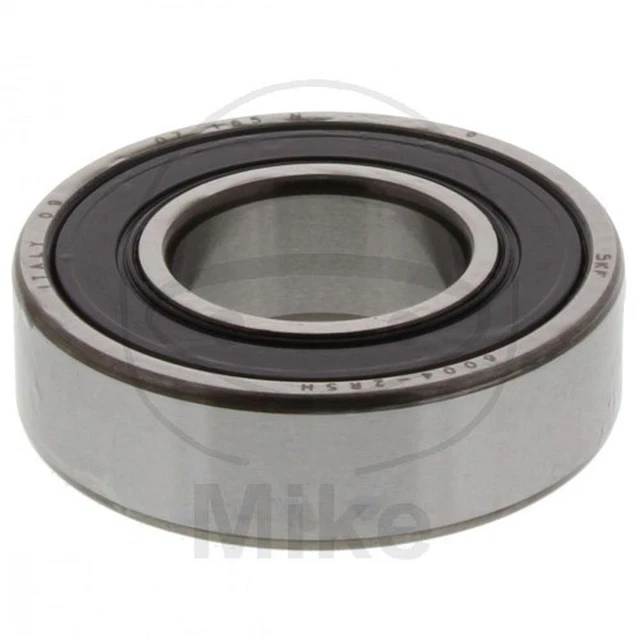 CUSCINETTO A SFERE 6004 2Rs Skf For Moto Guzzi 1000 Le Mans 1984-1988 EUR 12,00 - PicClick FR