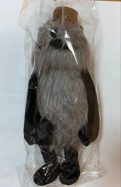 PELUCHE PUPAZZO SUNSUN Popup Zonzon Candy EUR 188,38 - PicClick IT