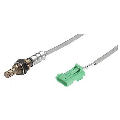 NGK OZA608-U2 0070 Capteur Lambda NtK Oxygène O2 Sonde D'Échappement Oza608U2 EUR 85,75 ...