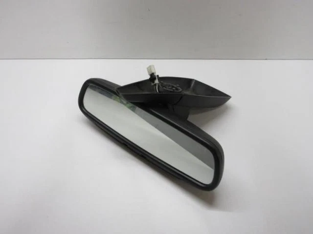 RETROVISEUR INTERIEUR FORD MONDEO 3 PHASE 1 BREAK 1765145 EUR 30,00 ...