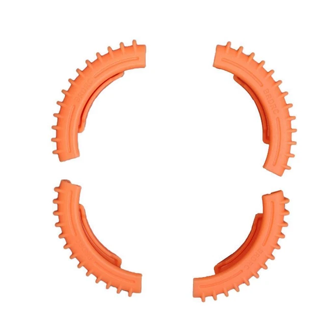 GAME CARD FOR Anbernic RG35XX H 128GB Batocera OS pre-installed 10k+ w ...