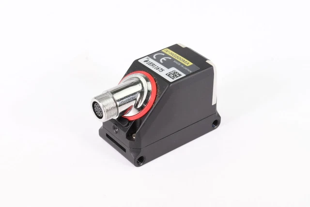 KEYENCE IV-HG500MA, SENSOR Head, Automatic focus model £171.27 ...